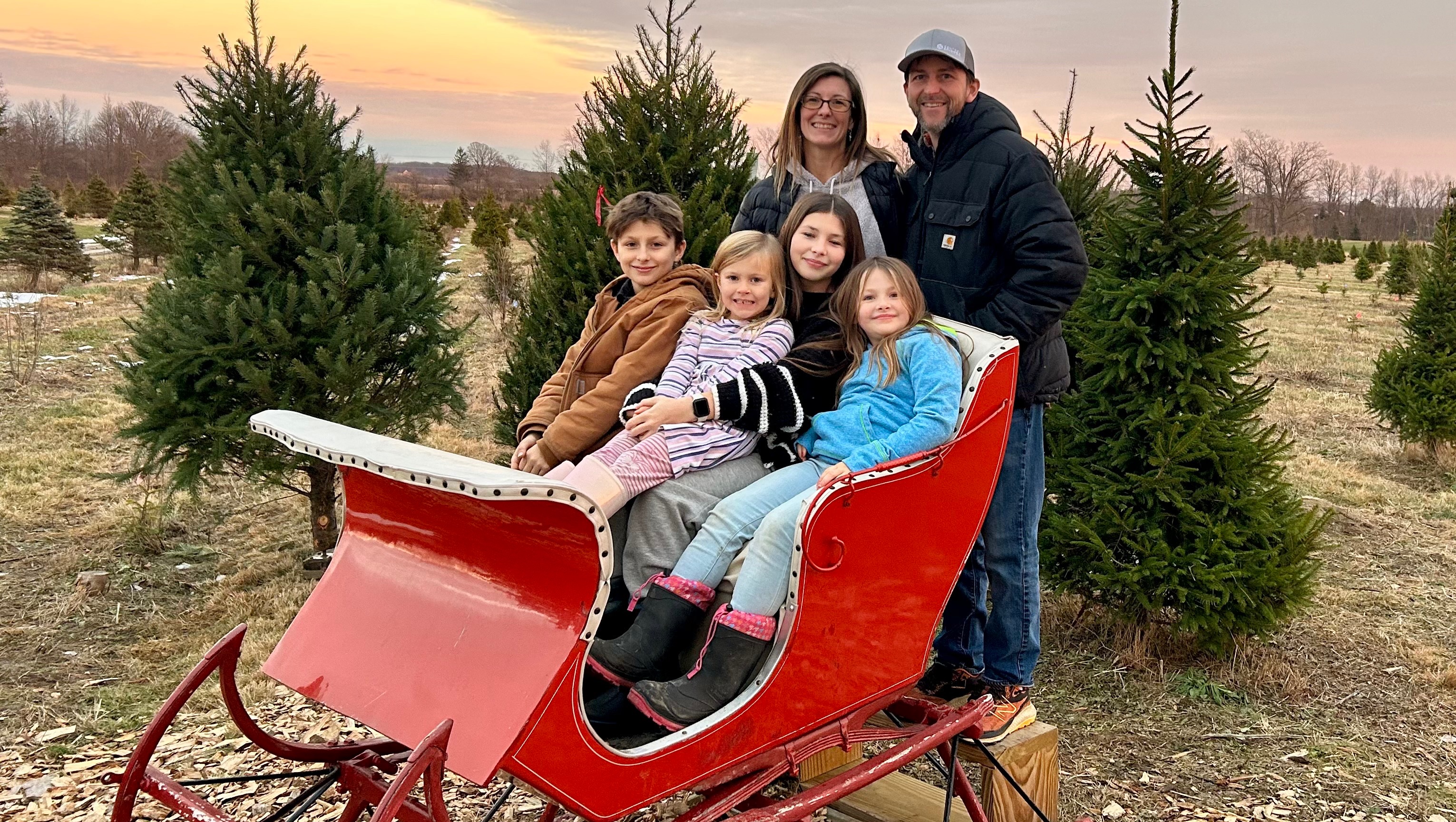 Fundraiser for Lori Blocksom by Michelle Crescenti : Support the ...