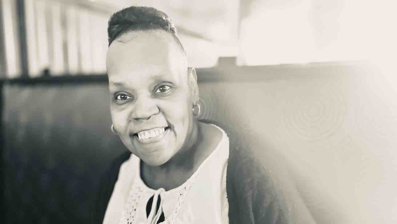 Fundraiser by Kayla Gray : Give Alithia A Peaceful Homegoing