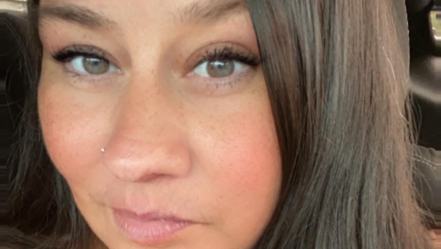 Fundraiser by Amanda Chapman : Help Amanda Overcome Pancreatic Cancer