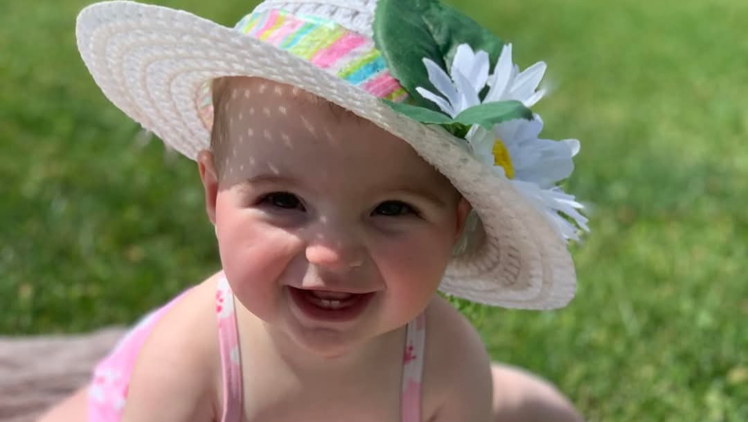 Fundraiser by Joe Feeks : Josephine Sult-Feeks Memorial Support