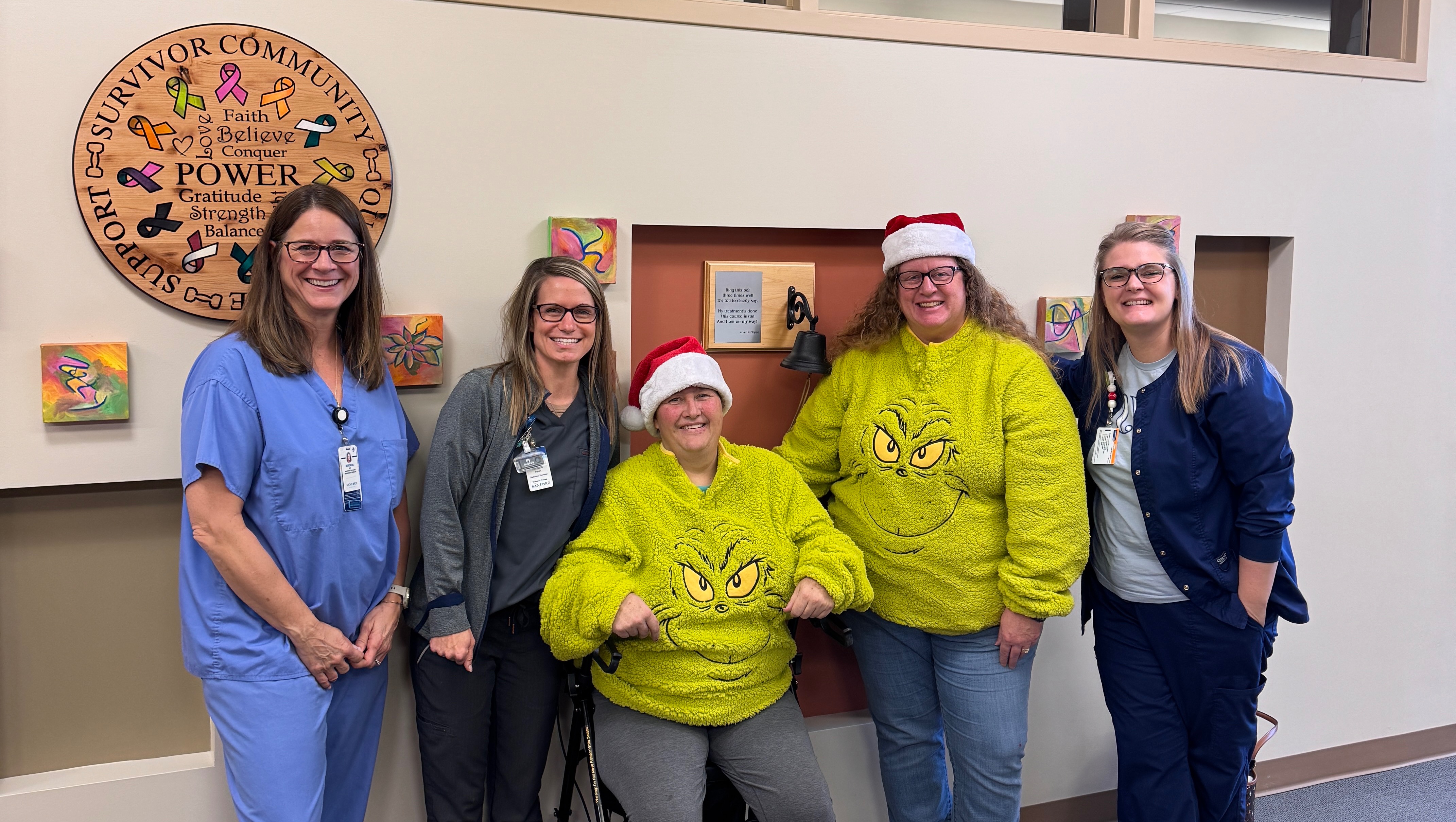 Fundraiser for Heidi Mountain by tara mountain : Support Jennifer Erwin ...