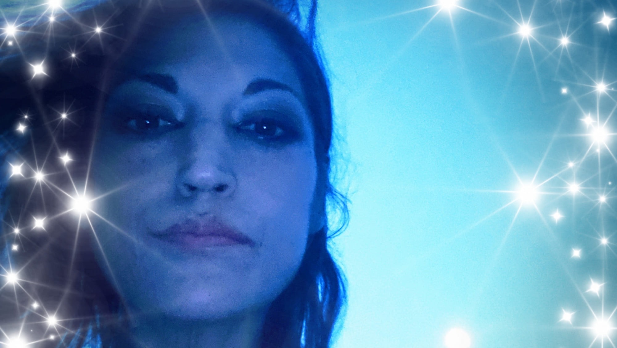 Fundraiser by Michelle Ash : Help Chelsea Smile Again...