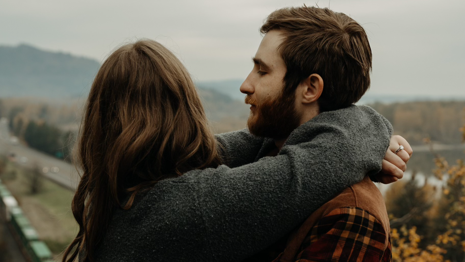 Fundraiser for Tom Jones-Quiring by Katelyn Marelich : Support Tom's Fight Against Cancer