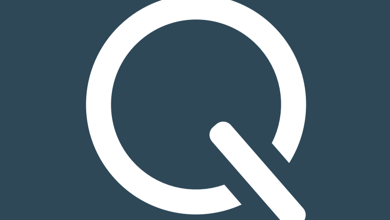 Fundraiser by Mark Naugle : Help Quitmormon.com Expand Free Resignation ...