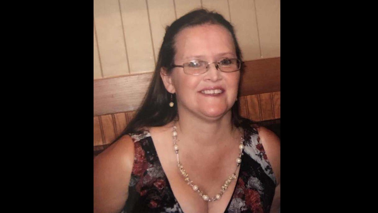 Fundraiser for Tabatha Matthews Baker by Adam Nixon : In Loving Memory ...