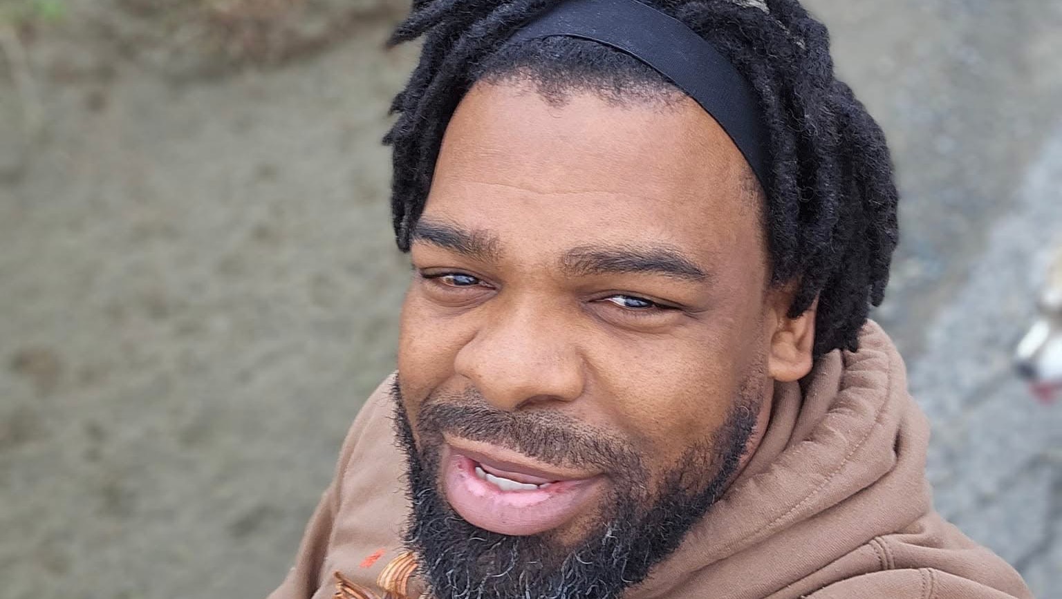 Fundraiser for Nathaniel Epps by Misti Epps : Help Rebuild Demarciano ...