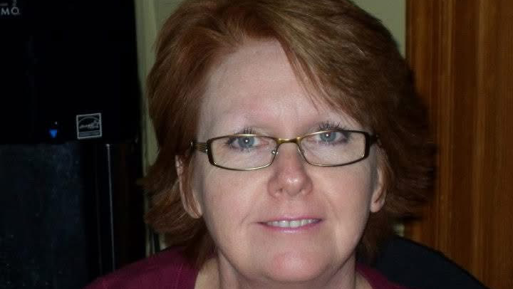 Fundraiser by Charlene Reece : Warm Peggy's Home: A Sister's Wish