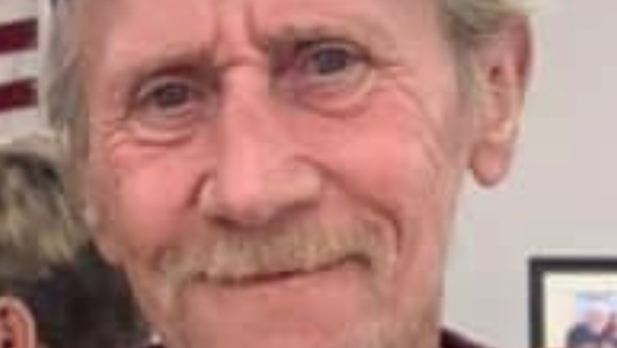 Fundraiser by Linda Haase : Support for Sam Majors' Arrangements