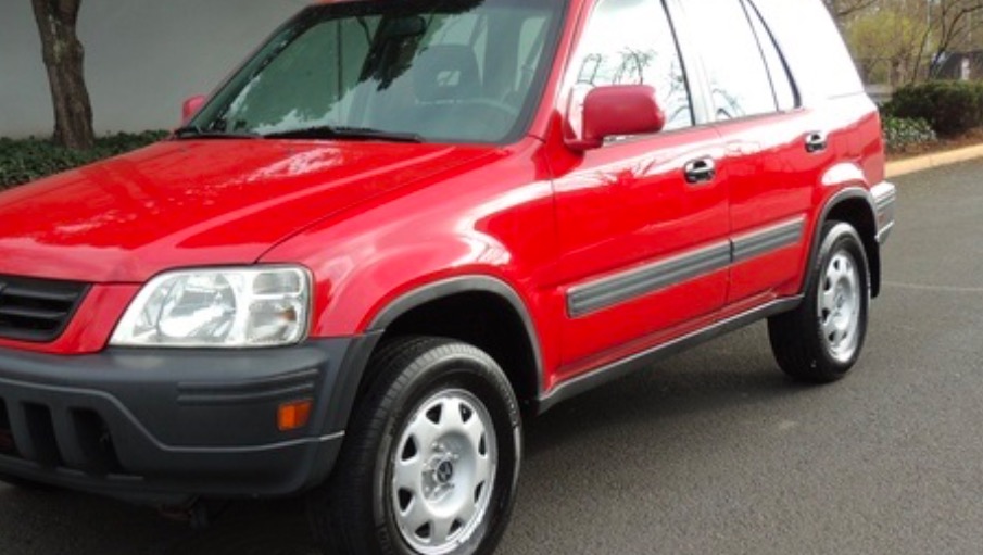 Fundraiser by Shelbi Taylor : Help the Navarro Family Replace Their ...