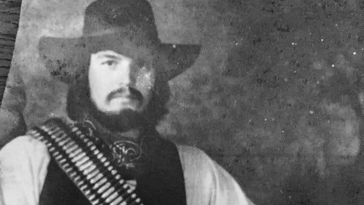 Fundraiser for Lynn Poole by Charlotte Noyes : Remember Danny Poole ...