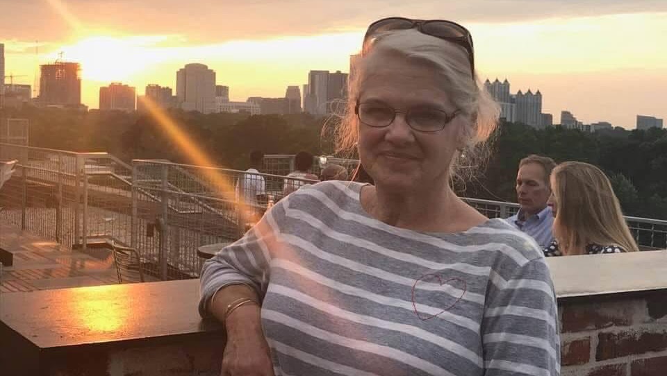 Fundraiser for Zane Taylor by Ashton Neal : Support Mrs. Dee's Family ...