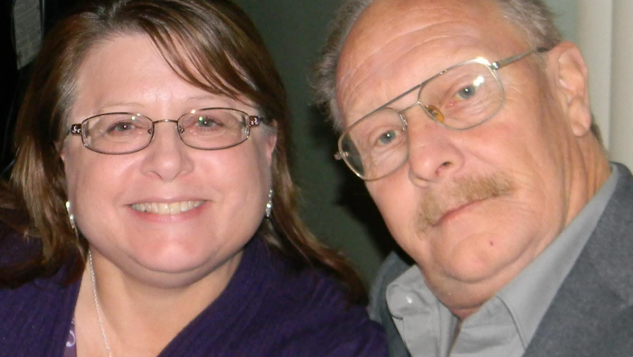 Fundraiser for Bridget Martin by Katie Billington-Fuchs : Easing the ...