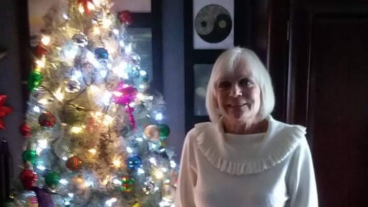 Fundraiser for Allison Walters by Diane Molle : Easing the Burden After ...
