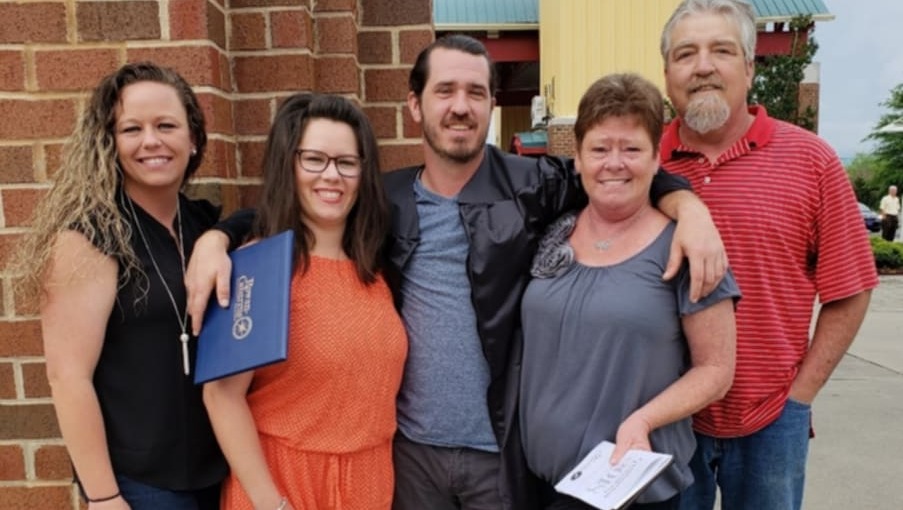 Fundraiser for Angel Hopkins by Jamie Stevenson : Support Fruta's ...