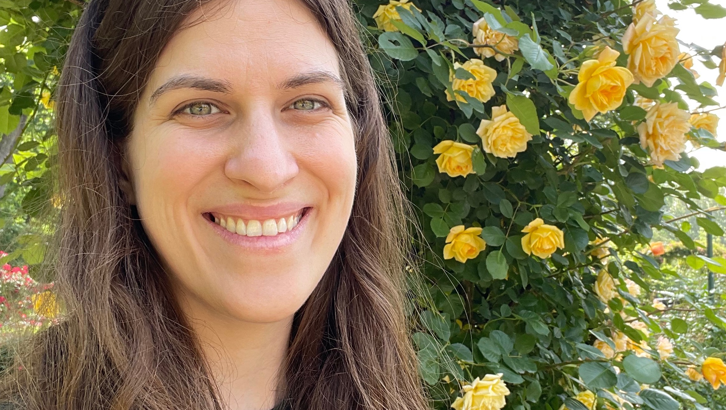 Fundraiser by Grace Anne : Help Grace Get Urgent Dental Treatment