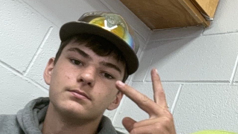 Fundraiser for Brandon Miller by Carter Rippetoe : Support for Jadyn's ...