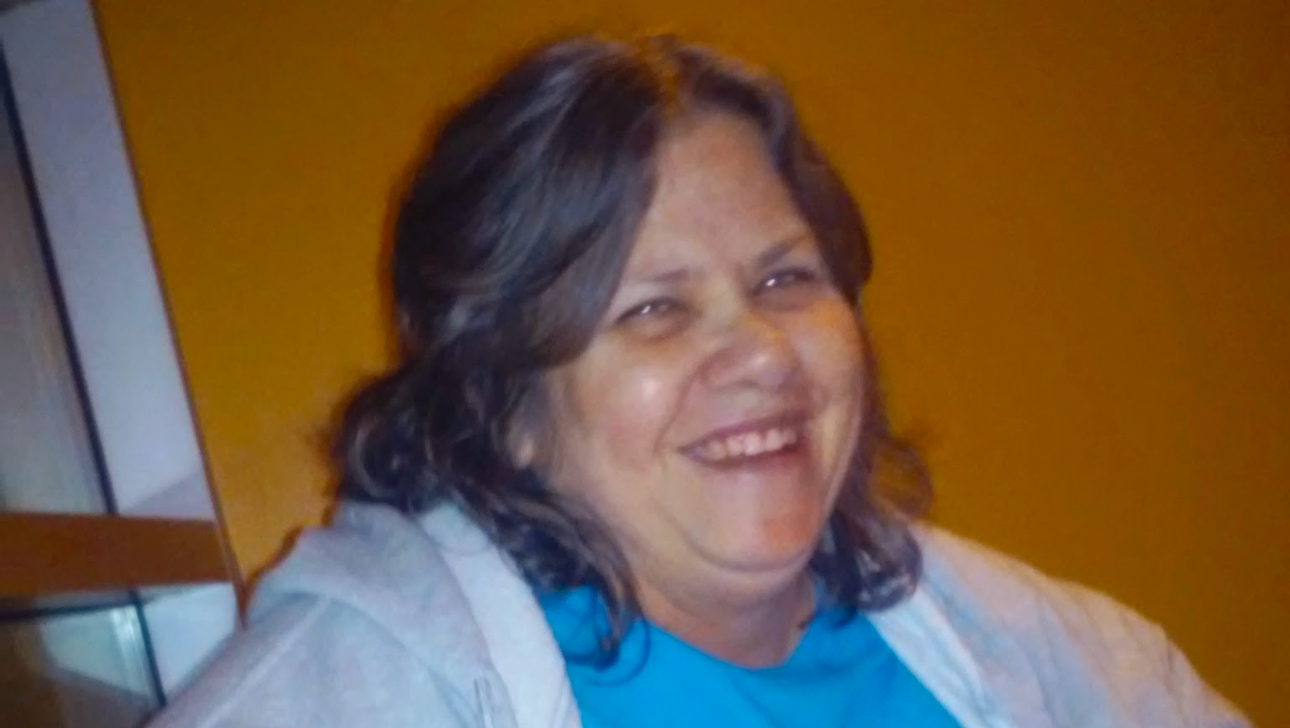 Fundraiser by keylani dixon : Together for Grandma's Final Tribute