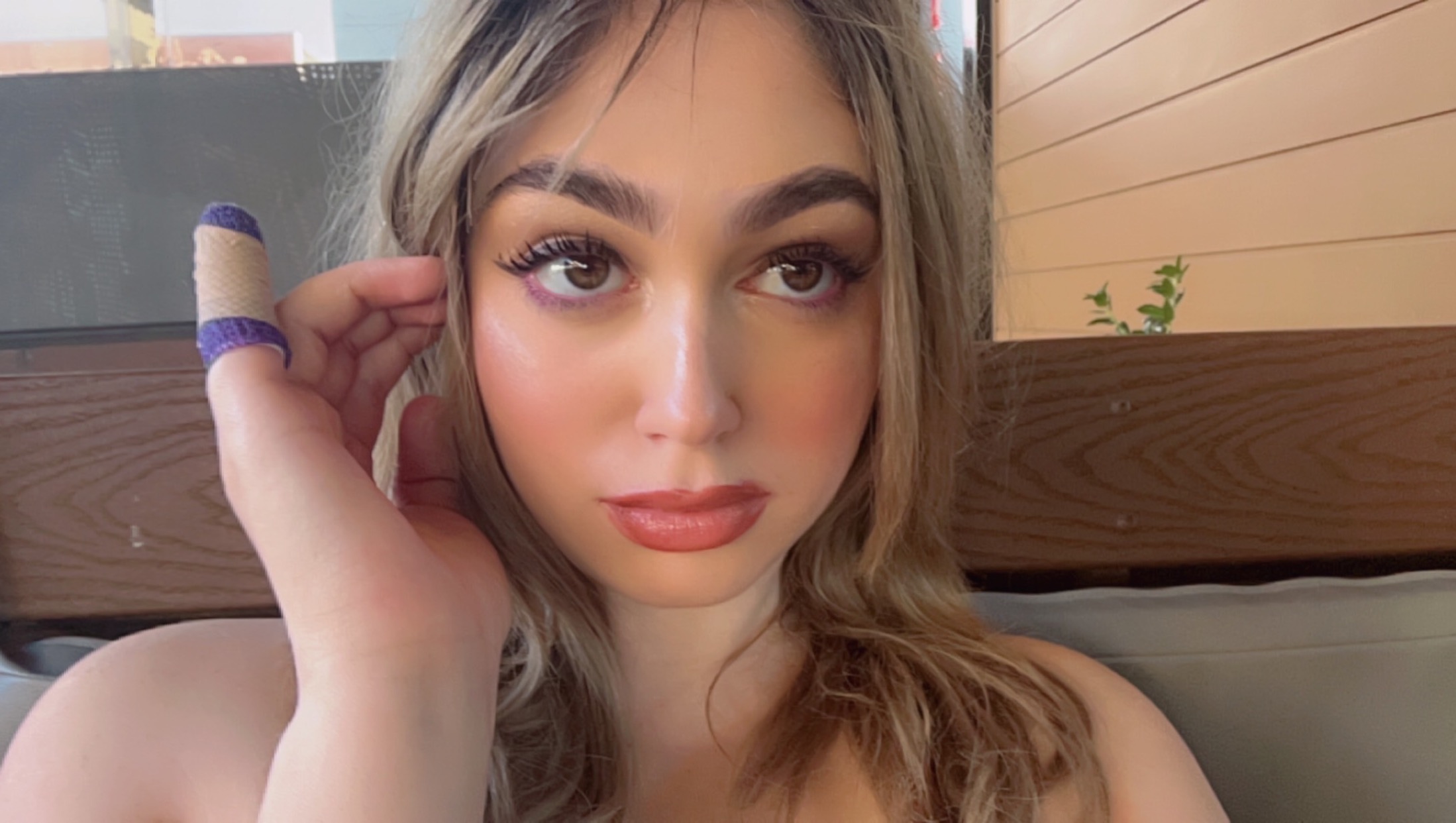 Fundraiser by Alyssa Harris : Support Alyssa Harris in Her Time of Need