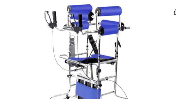 Fundraiser by Dimitra Ivanova : Help Jam Walk Again: Support Her Stroke ...