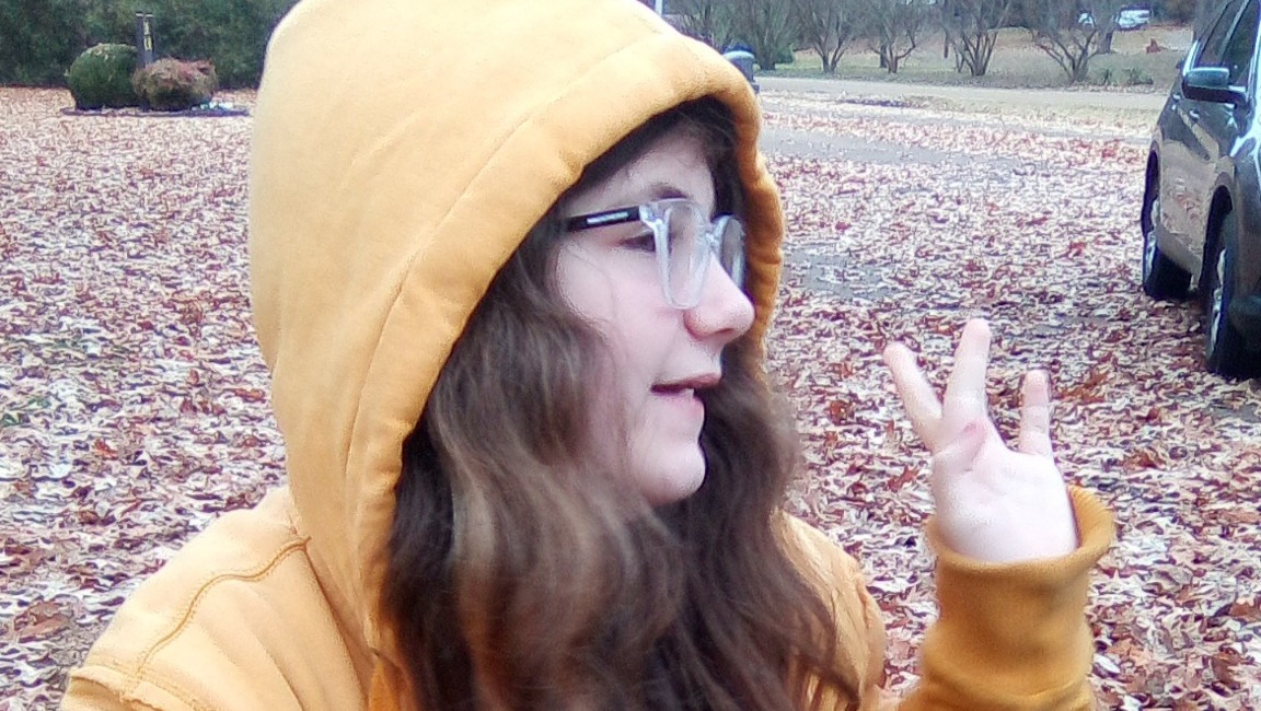 Fundraiser for Lauren Rook by Lori and : Support Lauren Rook: Lonna's Memorial