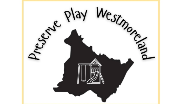 Fundraiser by Chloe Clements : Preserve Play Westmoreland