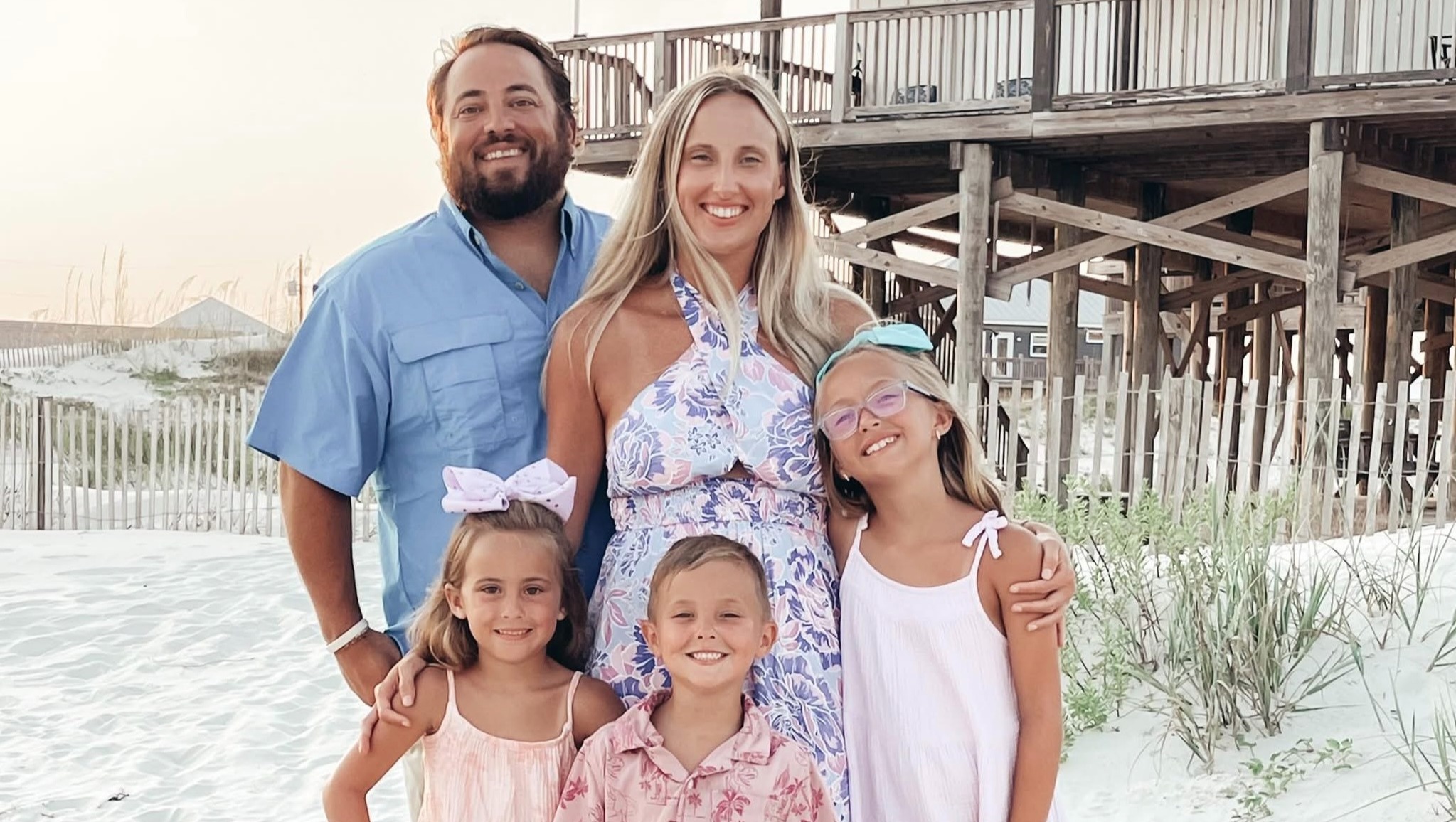 Fundraiser for Cory Mavroulis by Jim Davis : Help Cory Fight Against Cancer