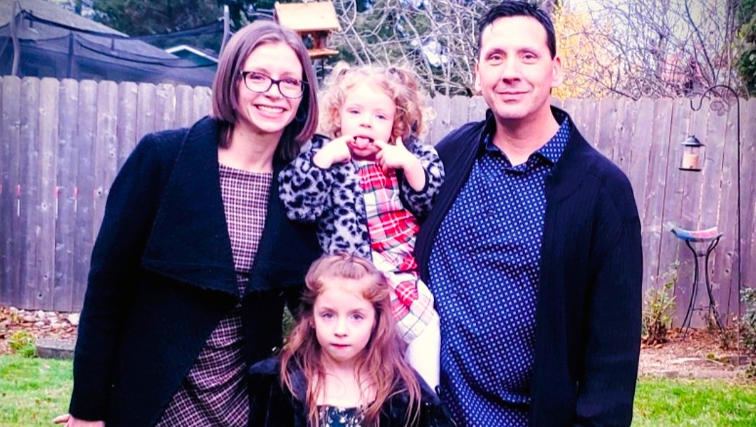 Fundraiser for Matthew Burnell by Julie Edwards : Support Matt and ...