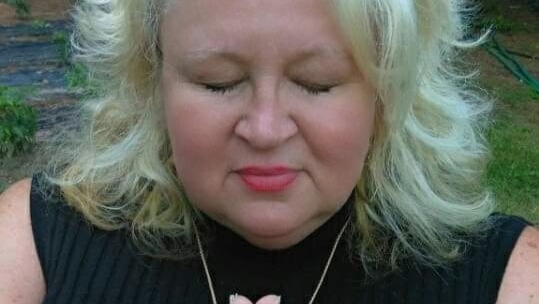 Fundraiser by Victoria West-Farr : Aid Vickie West: Surgery & Job Loss ...