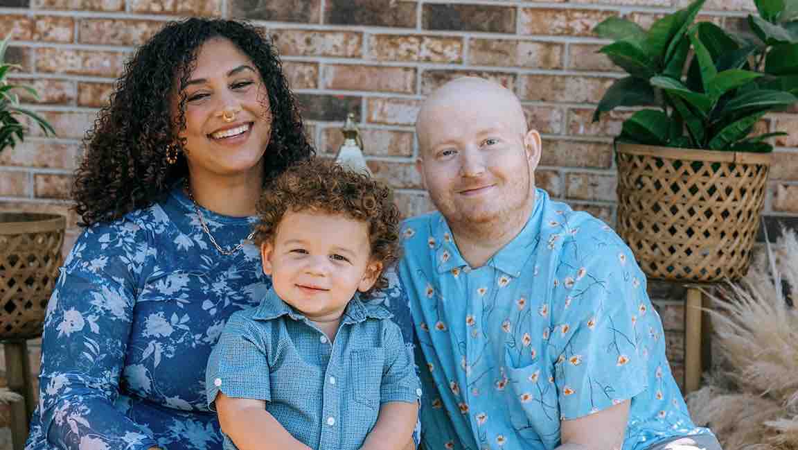 Fundraiser by Liz Dockham : Together for Jake: Fighting Cancer ...