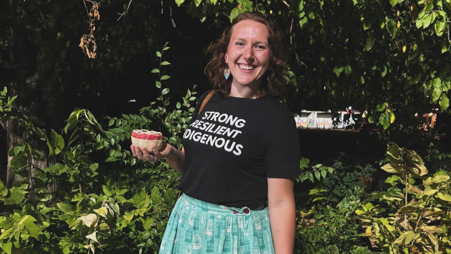 Fundraiser for Benjamin Bohman by Rachel Schultz : Support Shay's Recovery!