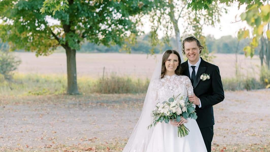 Fundraiser for Cole Foreshew by Tina Foreshew : Dana Foreshew