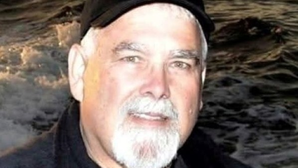 Fundraiser for Michael Bruce by Torry Brouillard-Bruce : Help Michael ...