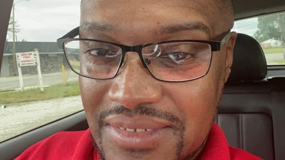 Fundraiser by Jason Walker : Help Jason keep his home