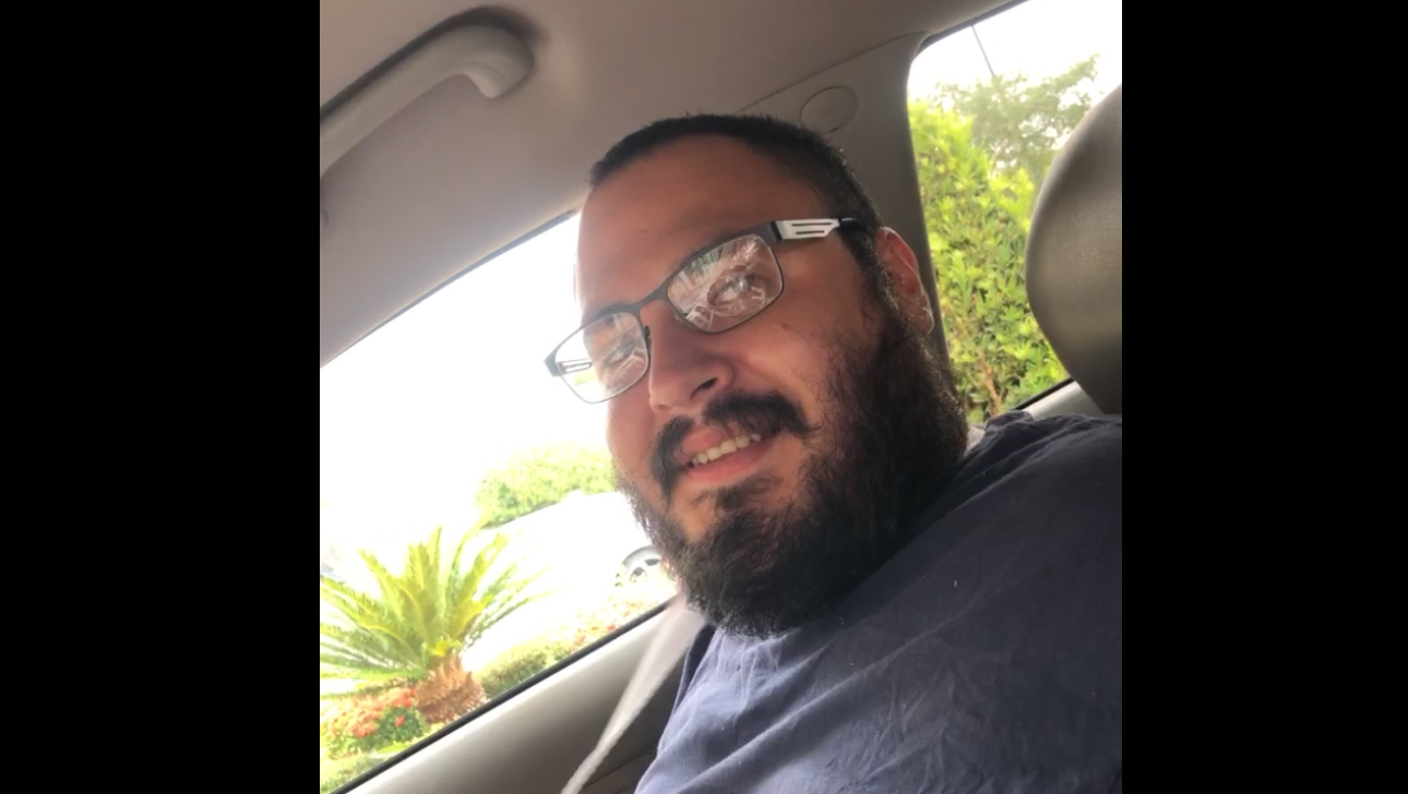 Fundraiser by Angela Zavala : Join Us in Remembering Enrique Lazo