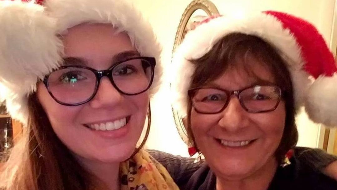 Fundraiser for Anita Trujllo by Ashley Brandon : Support Stephany After ...