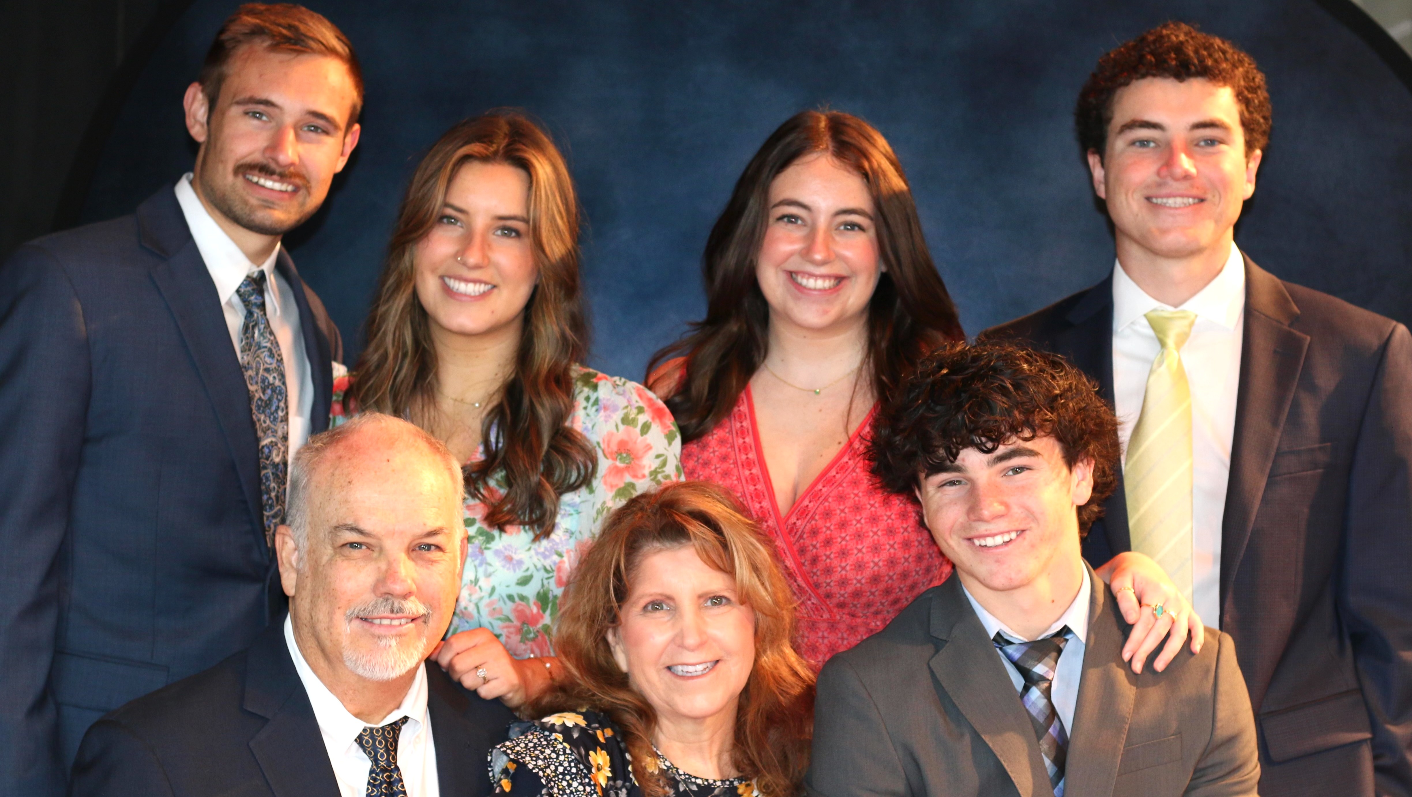 Fundraiser by Susan Ruckman Jezek : Stand In the Gap for Theo: Health ...