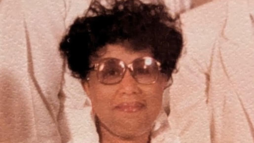 Fundraiser by DeeDee Wiley : Honor the Memory of Mrs. Minnie McAfee