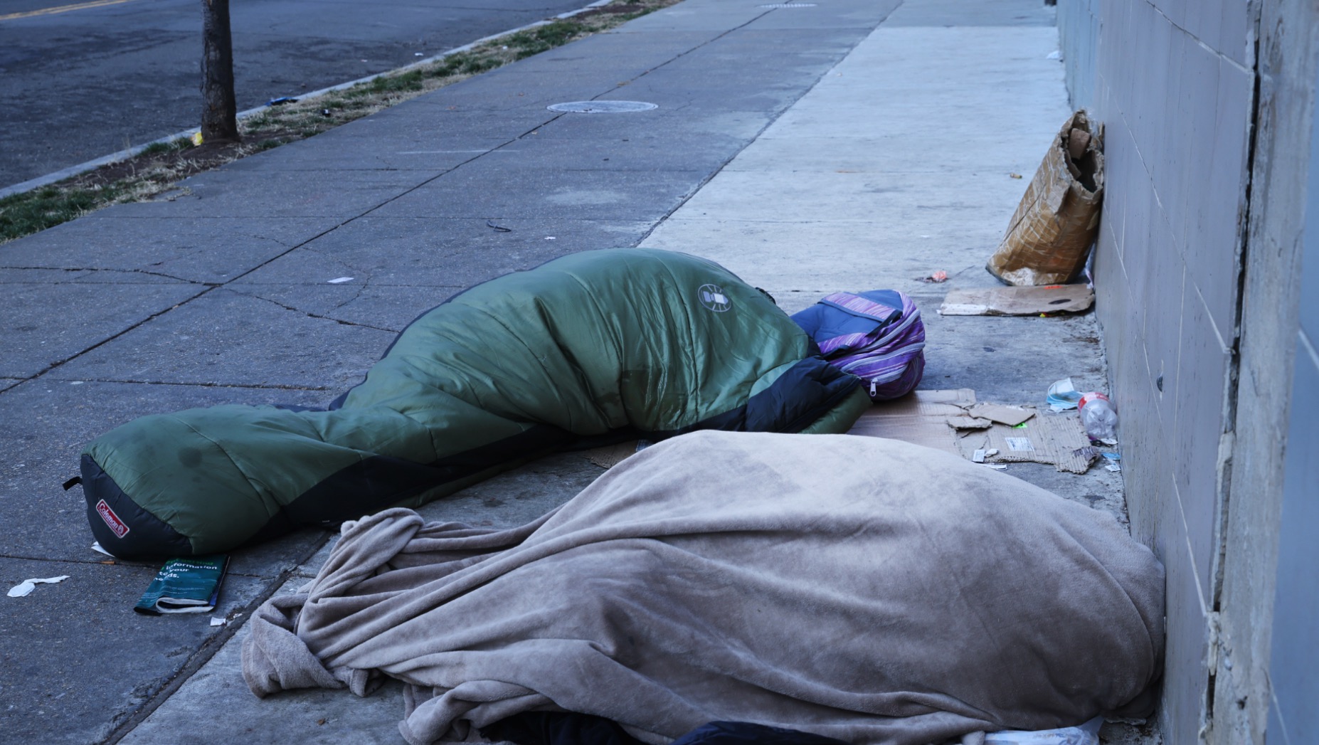 Fundraiser by Rebuild With Nora : Bringing Hope, One Goodie Bag at a Time