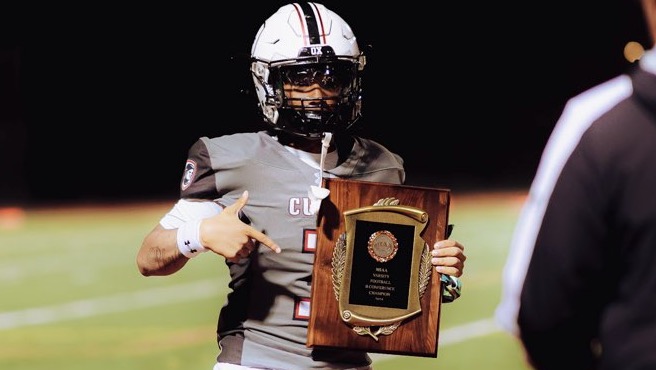 Fundraiser by Cheisa Howard : Donate to Nijah Howard's Medical Journey