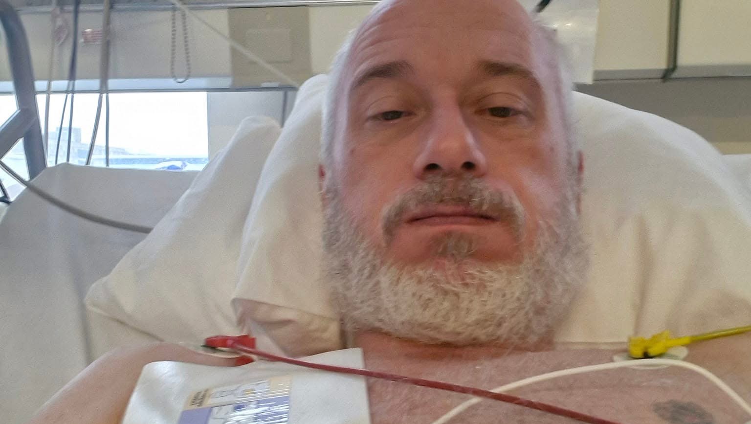 Fundraiser by Julie Mylum : British Heart Foundation Race at your pace ...