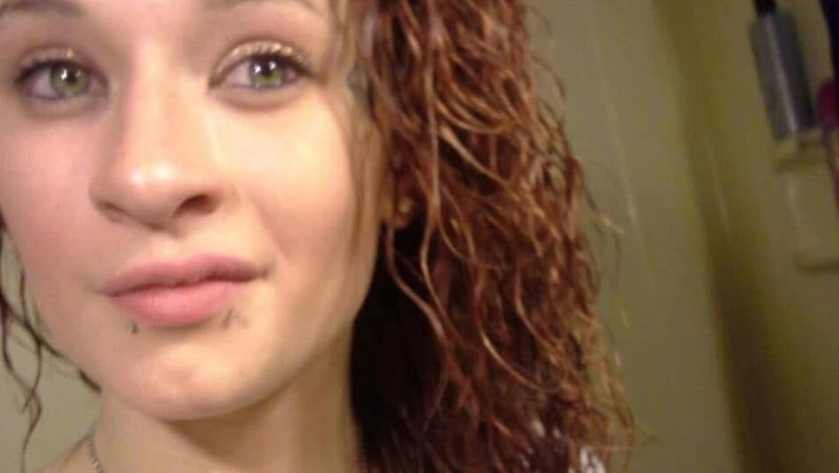 Fundraiser for darlene rochon by Troy Ray : In Memory of Tori Lynn Rochon