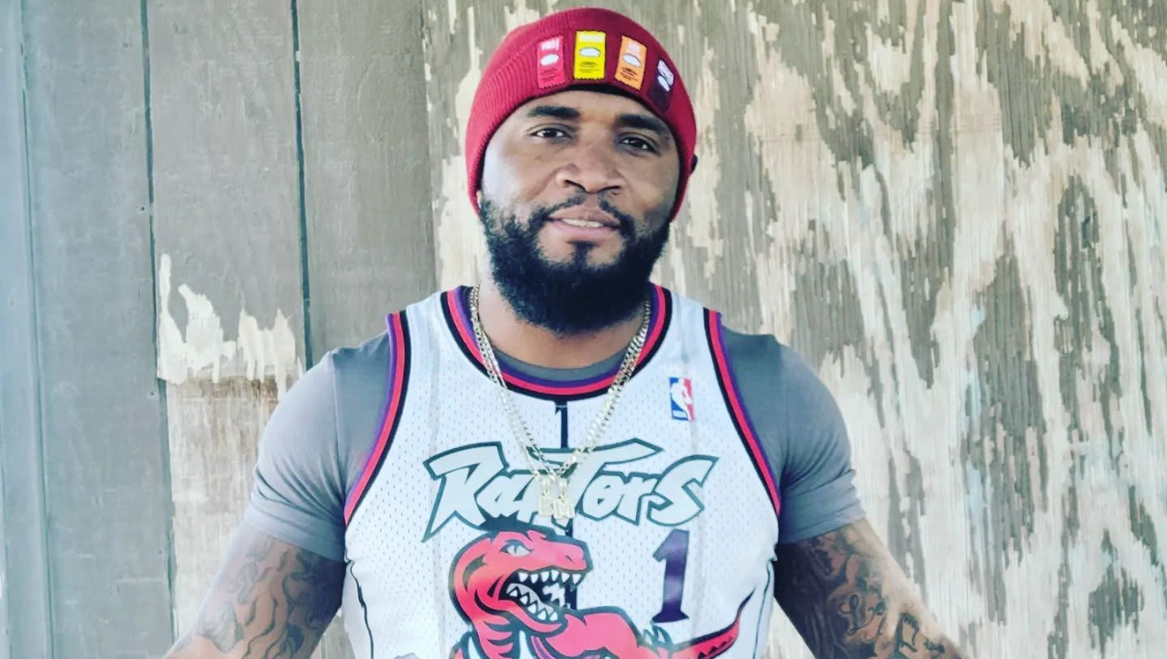 Fundraiser by Azahe Franklin : Taraun Stevens Burial