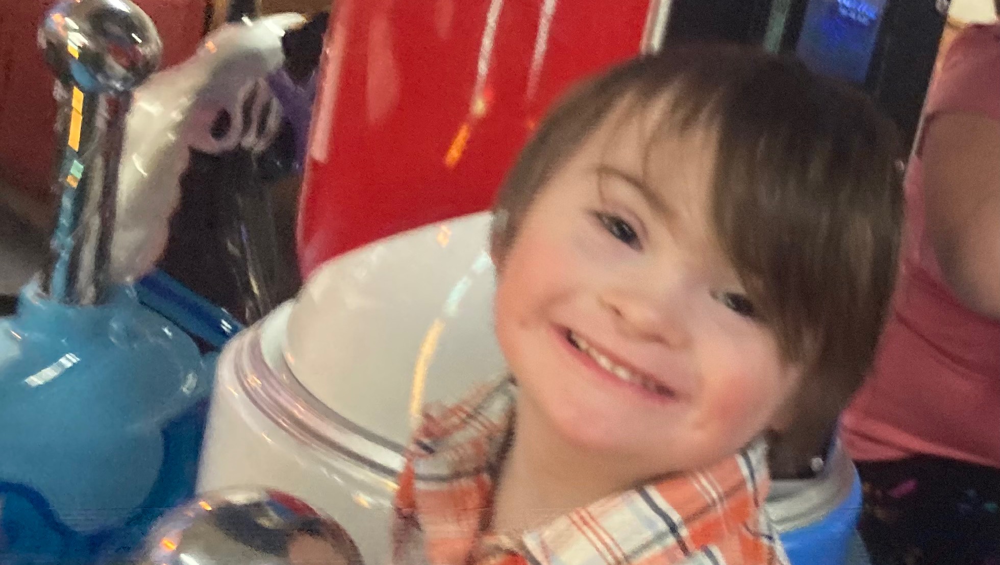 Fundraiser for Terri Baird by Lindsay Holleran : Support Lindsay and ...