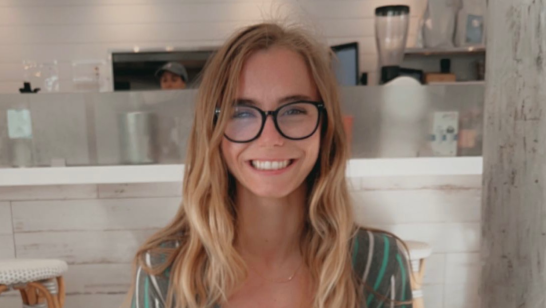 Fundraiser by Abby Hosford : Support Elizabeth’s Miracle Journey!