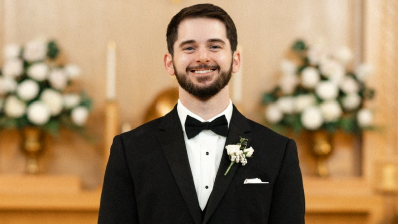 Fundraiser for Sara Colalancia by Christy Goode : The David 'Cap ...