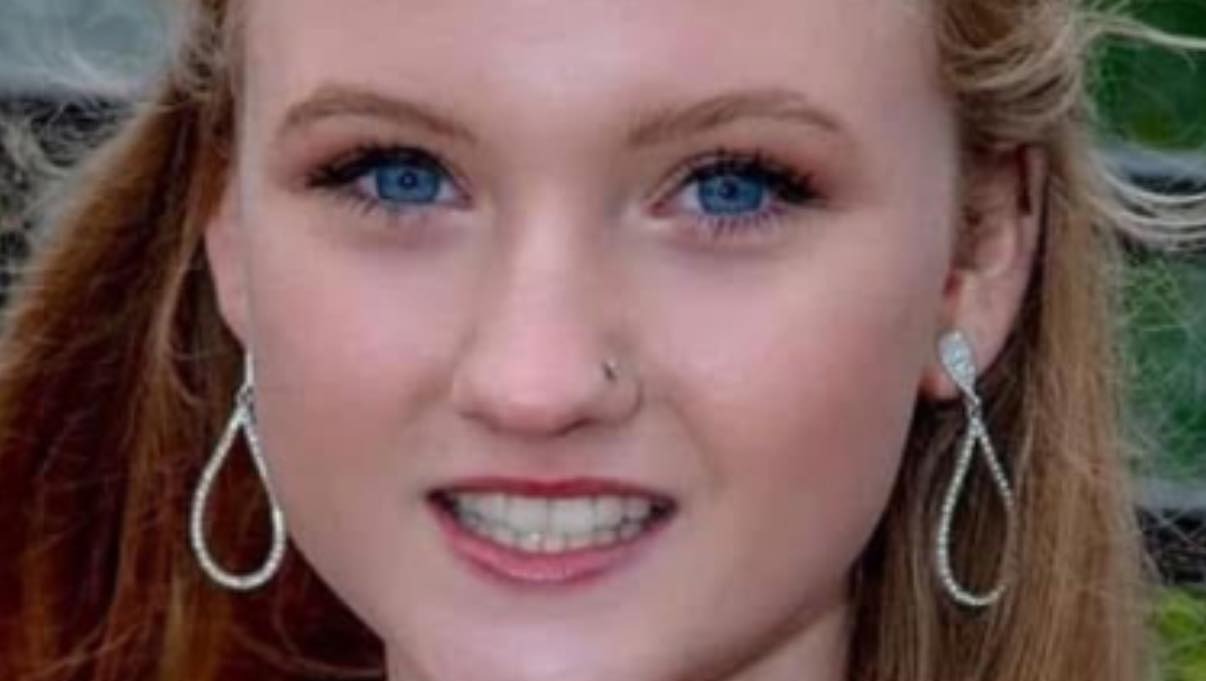 Fundraiser for Cindy Jordan by morgan Salce : Support Cheyenne's Family ...