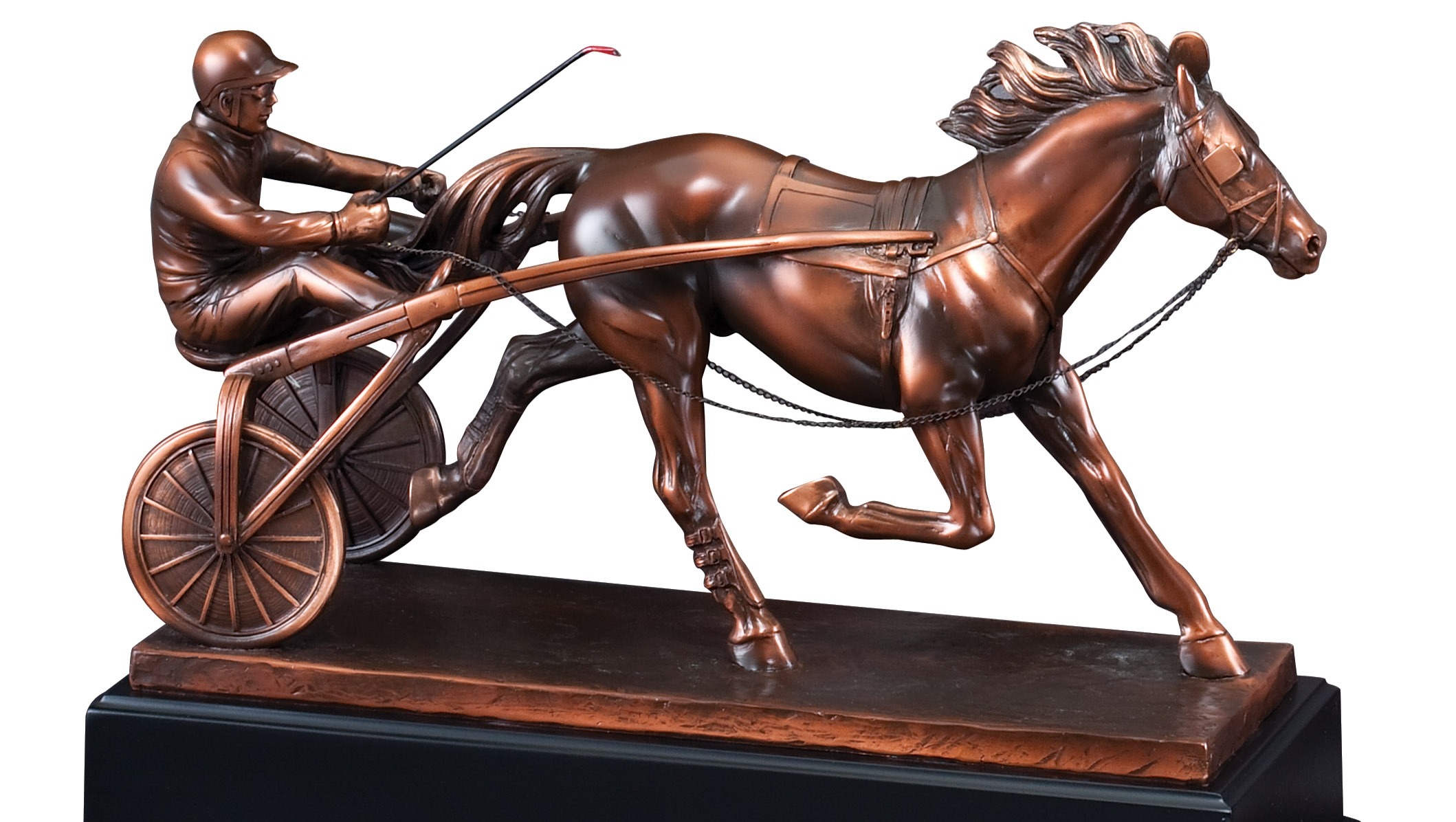 Fundraiser for Sarah Nehila by Debra Charest : Honoring Tim: Help Sarah ...