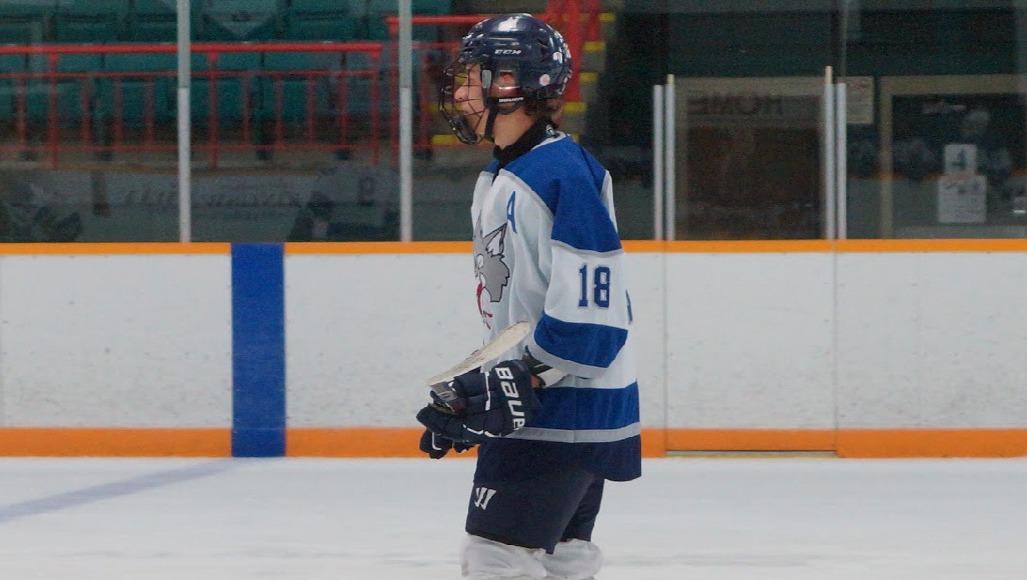 Fundraiser for Josh Cholette by Nicholas Labrecque : Support Josh ...