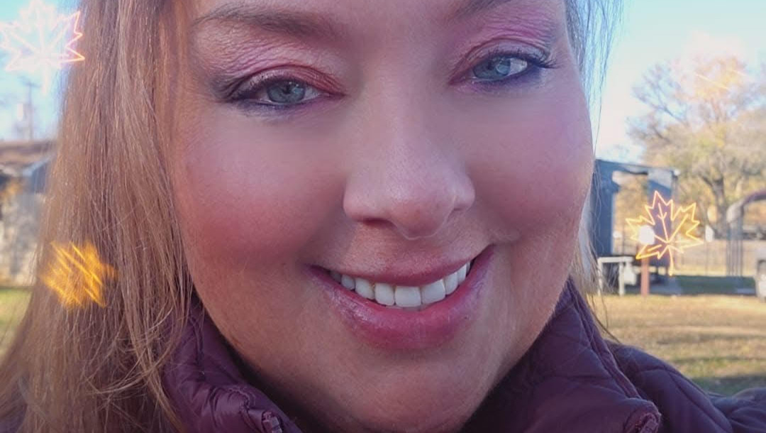 Fundraiser by Kelsey Nickell : Stand With April: Escape and Recovery