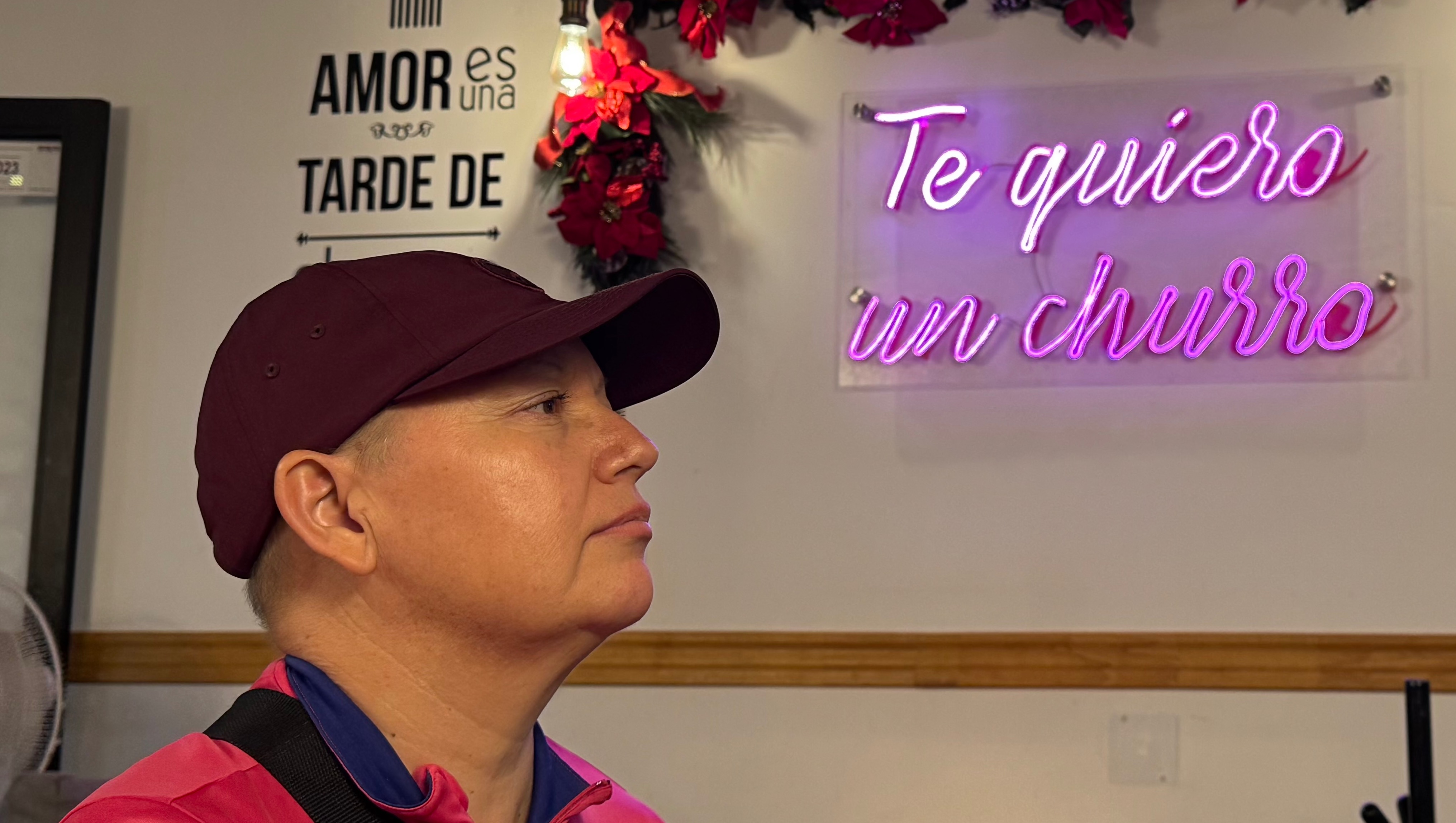 Fundraiser by Elizabeth Soria : Apoyo para mi cirugía
